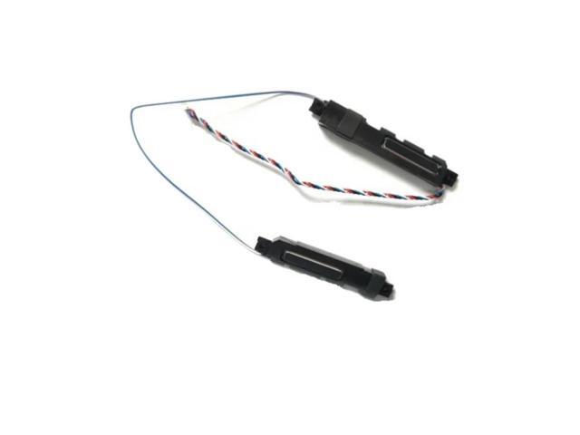 Click here for Laptop Parts Speaker For Latitude 5500 E5500 Preci... prices