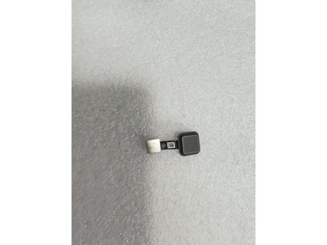 Click here for Laptop Parts For Latitude 5320 5420 7320 7420 Fing... prices