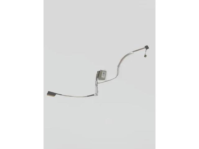 Click here for Laptop HSN-Q25C 450 455 G6 LCD Cable Screen Wire V... prices