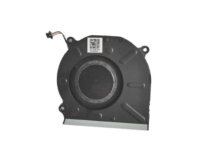 Click here for Laptop Parts CPU Fan For MateBook 13/14 2020 2021... prices