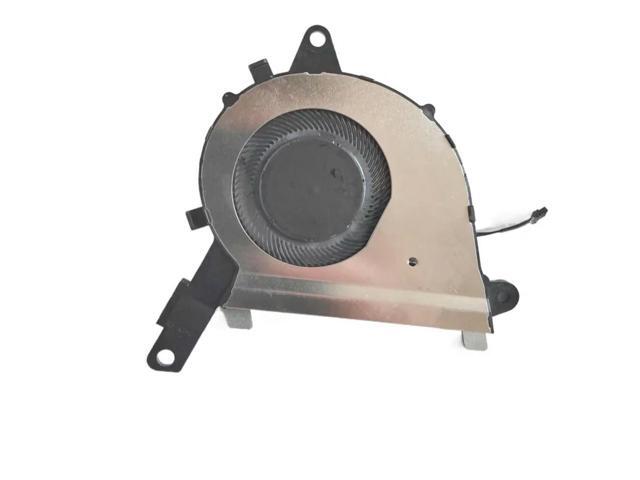 Click here for Laptop Parts CPU Fan for Air 14 2022 Fan B9400CBA... prices