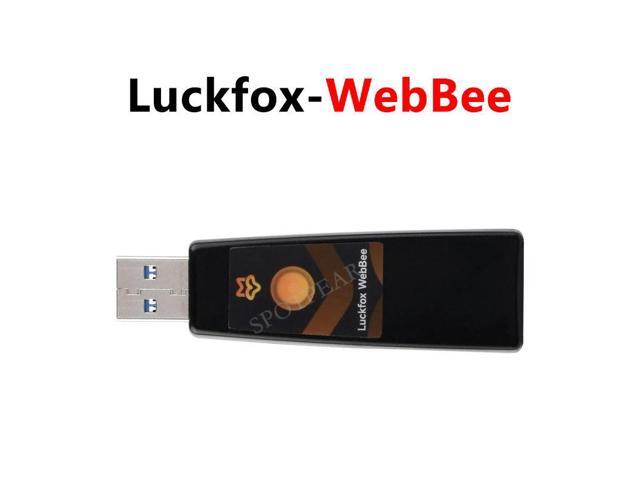 Click here for Luckfox Pico WebBee RV1103 Linux Development Board... prices