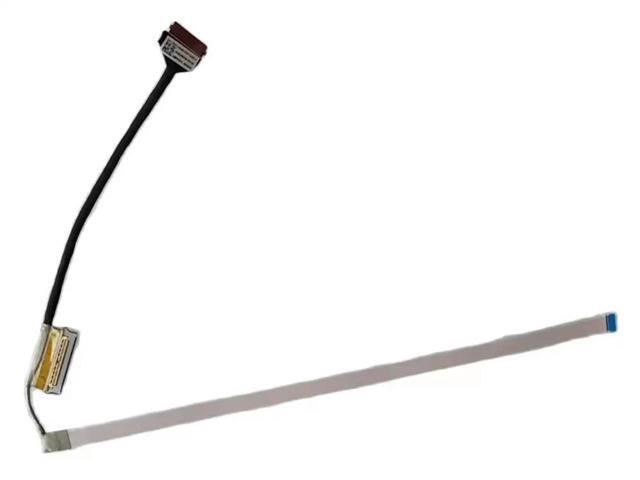 Click here for HV460 LCD EDP Cable Webcam Camera For 3 14 V14 S14... prices