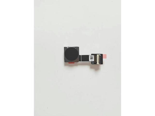 Click here for Laptop Parts 5M11C86041 For ThinkPad X13 Gen 2 T14... prices