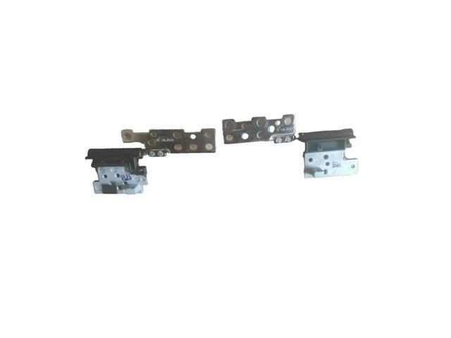 Click here for Laptop Parts BAP10 DDR51 Hinge For 15 R3 15R4 Lcd... prices