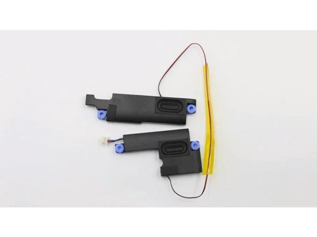 Click here for Laptop Parts Sortable Speaker For ThinkBook 16p G2... prices
