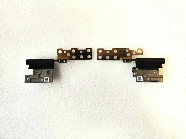 Click here for Laptop Parts for 15R4 R3 Hinges Left and Right Hin... prices