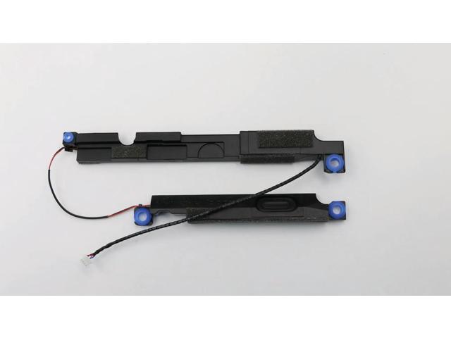Click here for Laptop Parts Sortable Speaker For Legion Y7000 Y54... prices
