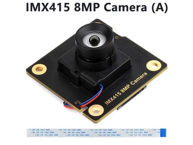 Click here for Pi Camera 8MP IMX415 also For Luckfox-Omni3576 RK3... prices