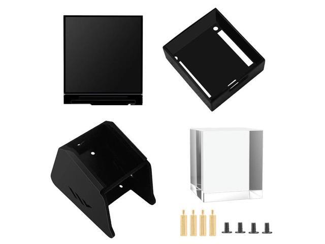 Click here for ESP32 S3 LCD 1.3 inch Holographic Display Screen 1... prices