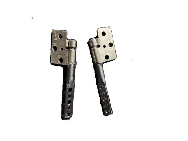 Click here for Laptop Parts Hinge For Mi Notebook Pro 15.6 Hinges... prices