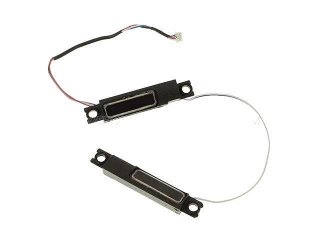 Click here for Laptop Parts Sortable Speaker For Latitude 5270 E5... prices