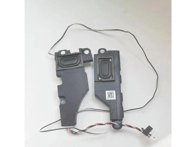 Click here for Laptop Parts Built-in Speaker For Matebook D15 L &... prices