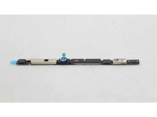 Click here for Laptop Parts For Thinkpad T14  L13 L14 GEN 3 X13... prices