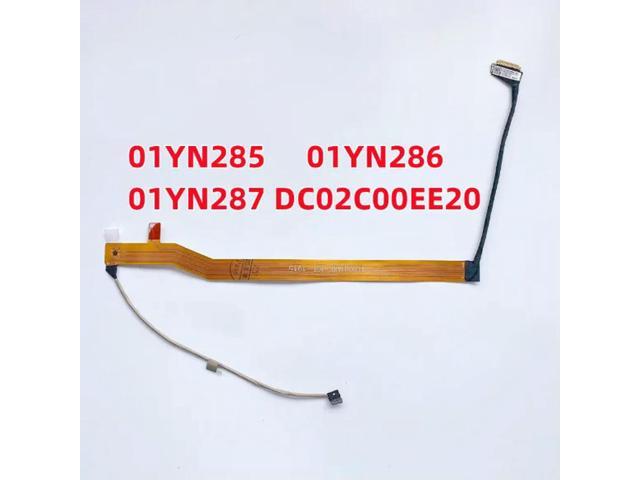 Click here for Laptop Parts FT491 For ThinkPad T14S T490S T495S C... prices