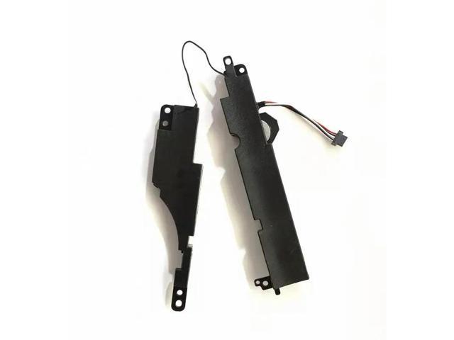 Click here for Laptop Parts Fix Speaker For K550D X550D K550D X55... prices