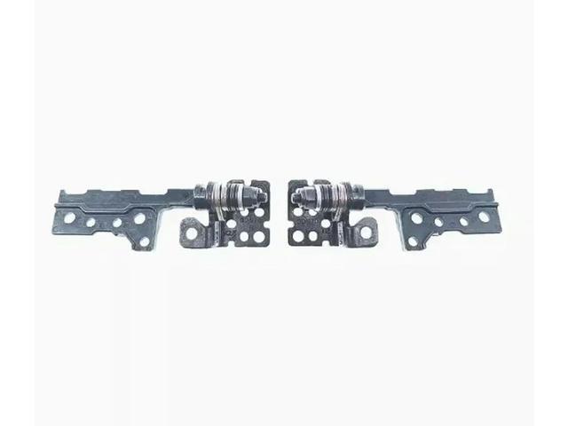 Click here for Laptop Parts LCD Hinge L & R For X17 R1 X17 R2 Lef... prices