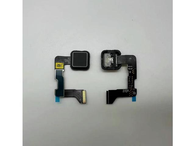 Click here for Laptop Parts For Latitude 9420 2-in-1 Fingerprint... prices