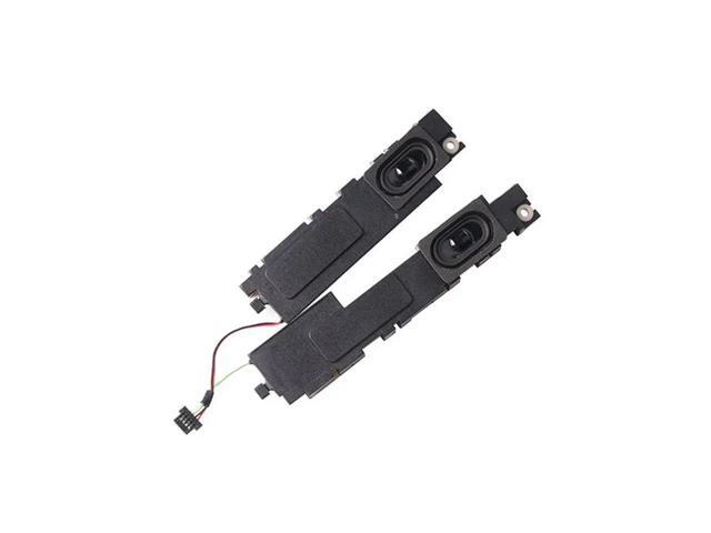 Click here for Laptop Parts For Probook 440 G5 445 G5 speaker zha... prices