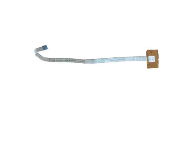 Click here for Laptop Parts For 15R3 15R4 13 R3 Logo LED FPC Cabl... prices