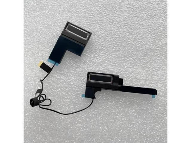 Click here for Laptop Left & Right Speaker For Latitude 7200 2-IN... prices