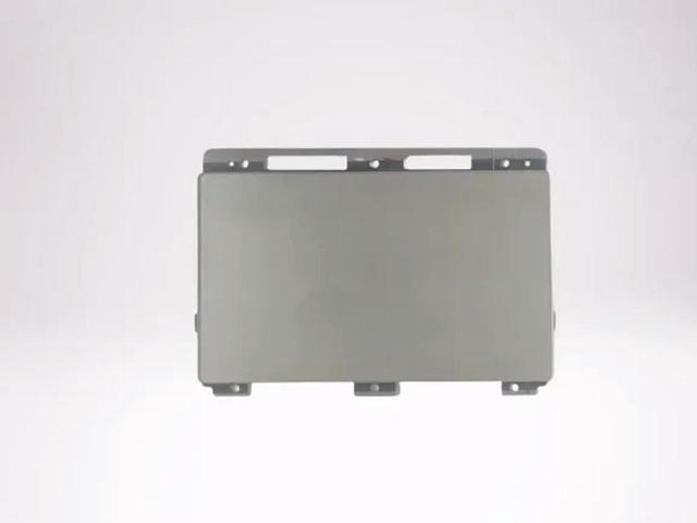 Click here for For EliteBook X360 1040 G4 Touchpad Mouse Button P... prices