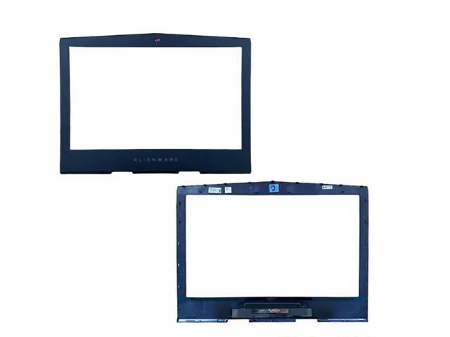 Click here for BAP10 Laptop Parts For 15R3 R4 Bezel 0JT41G P69F prices