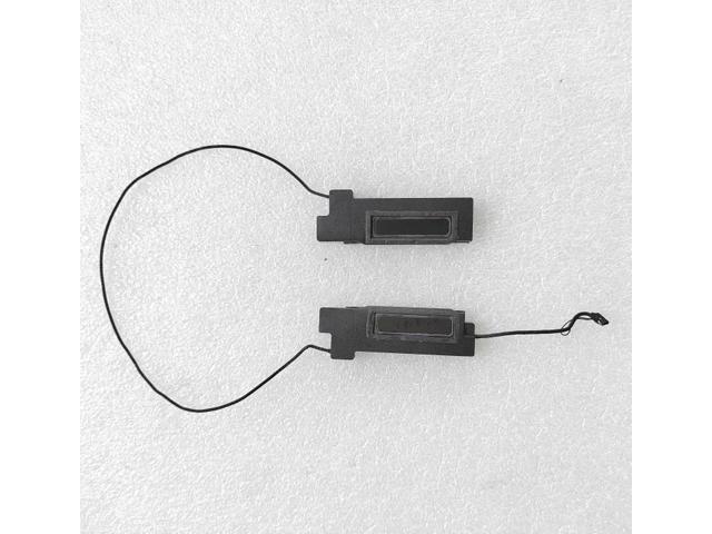 Click here for Laptop Parts Left and Right Speaker For XPS 13 931... prices