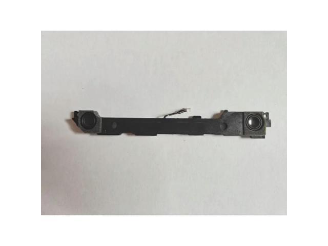 Click here for Laptop Parts Sortable Speaker For 15 X360 15-CN 15... prices