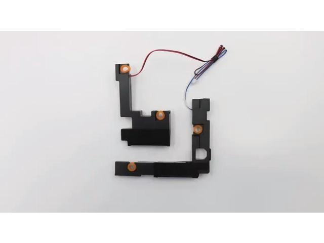 Click here for Laptop Parts Left and Right Speaker For S340-15IWL... prices