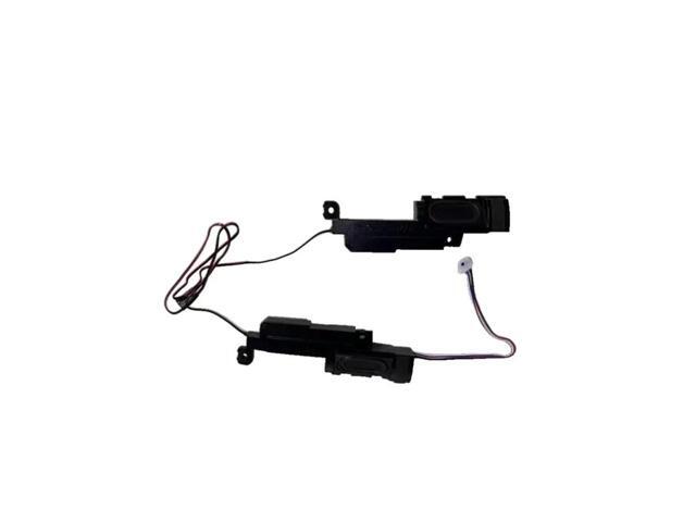 Click here for Laptop Parts Sortable Speaker For M15 R5 M15 R6 Bu... prices