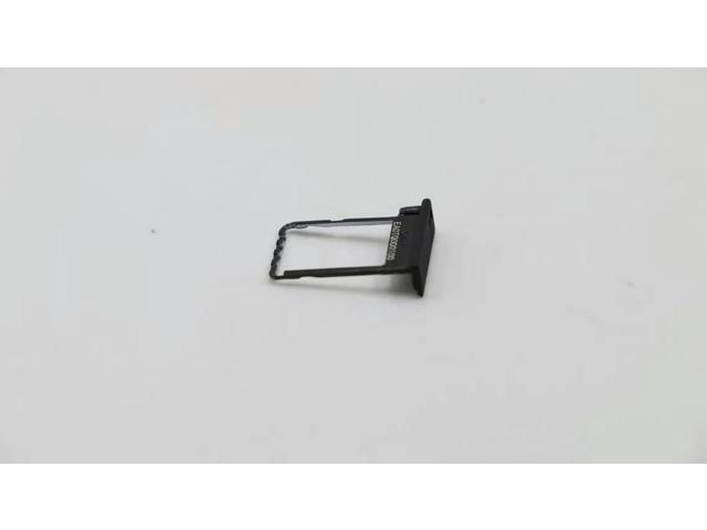 Click here for For Thinkpad T460P T470P L450 L460 3g 4g Sim Card... prices