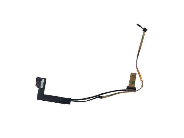 Click here for Laptop Parts LCD Cable For MS16Q1 GS65 Creator P65... prices