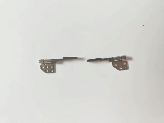 Click here for For MI 12.5 AIR 12.5 Laptop screen LCD Hinges Left... prices