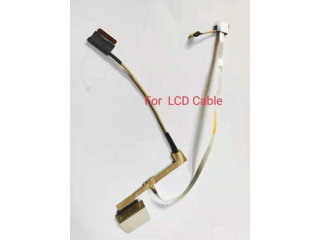 Click here for Laptop Parts for ProBook 440 G7 445R G7 ZHAN 66 Pr... prices
