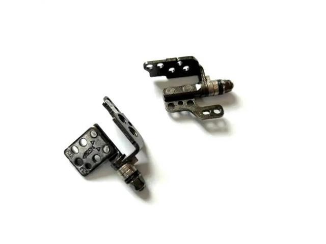 Click here for Laptop Parts For Latitude 5500 5501 Precision 3540... prices