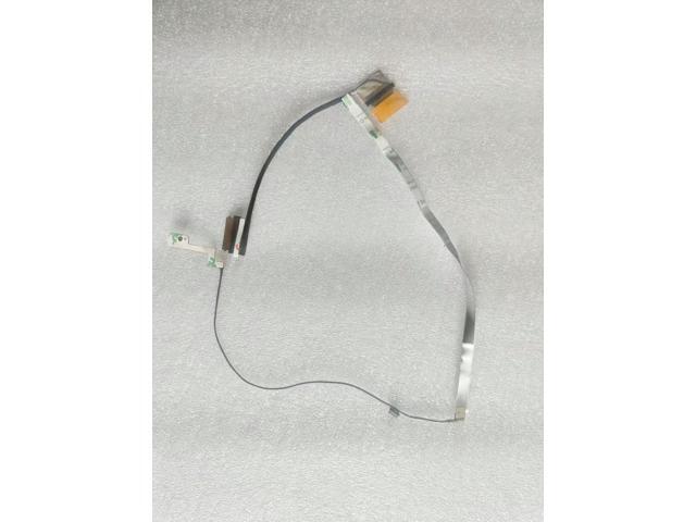 Click here for FE5A0 LCD EDP Cable Webcam Camera LED Lvds For Thi... prices