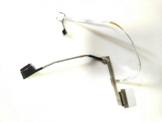 Click here for Laptop Parts for ProBook 440 G7 445R G7 ZHAN 66 Pr... prices