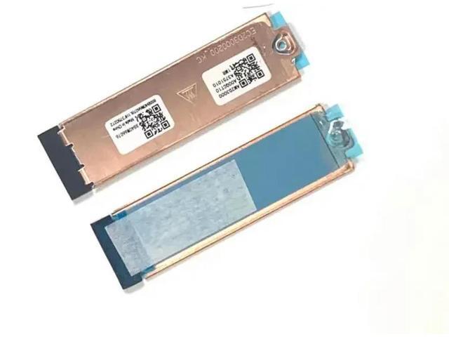 Click here for Laptop Parts SSD Heatsink Holder Accessory For Thi... prices