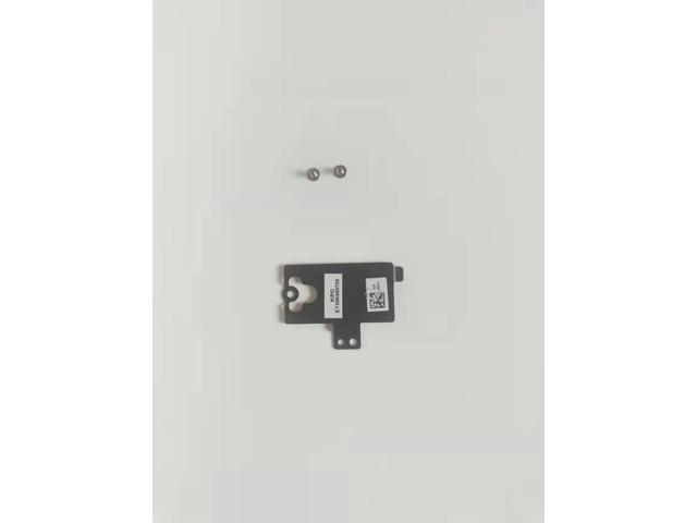 Click here for M.2 2230 SSD NVME Mounting Card Brackets Heatsink... prices