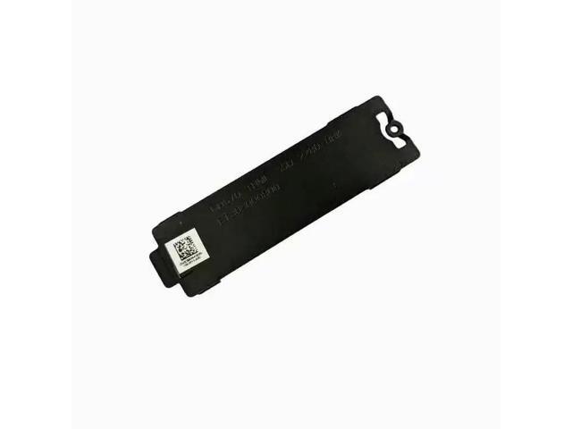 Click here for M.2 2280 SSD NVME Mounting Brackets Heatsink Cover... prices