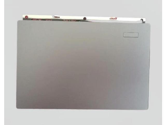 Click here for Laptop Parts For Mi Notebook Pro15.6 Touchpad 1715... prices