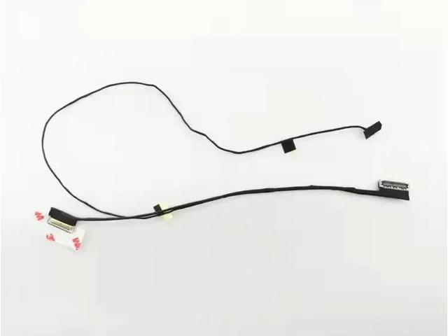 Click here for Origianl Laptop Parts LCD CABLE For ZBOOK 15 G3 G4... prices