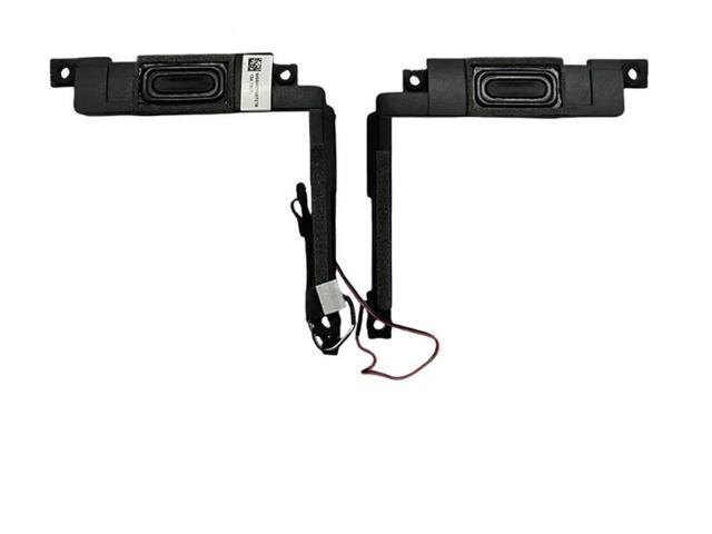 Click here for Laptop Parts Sortable Speaker for Pro14 XMA2008-FJ... prices