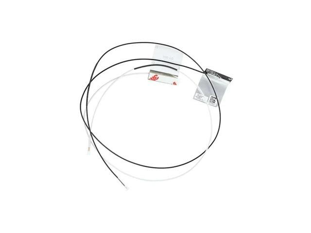 Click here for Laptop Parts Antenna Wire Cable For Inspiron 5570... prices