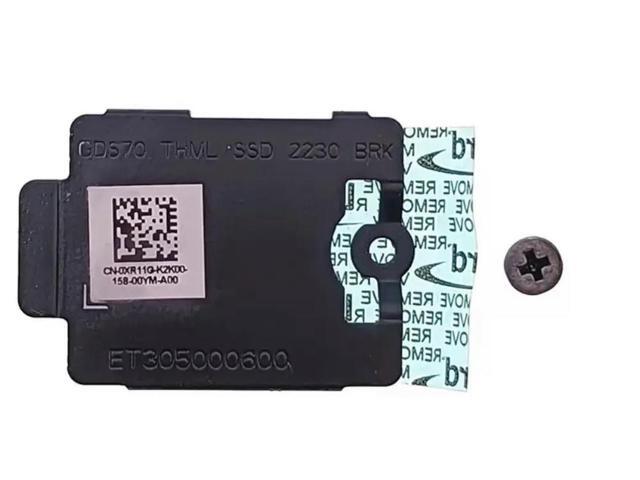Click here for M.2 2230 SSD NVME Mounting Brackets Heatsink Cover... prices