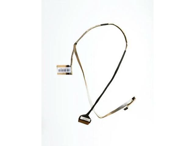 Click here for Laptop LCD Screen video flexible flat cable For GF... prices