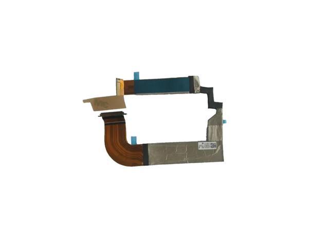 Click here for JY67B Laptop Parts For Y9000X 2022 Legion S7 16IAH... prices