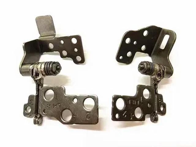 Click here for Laptop Parts MS17E1 Screen Hinge For GE75 GP75 GL7... prices