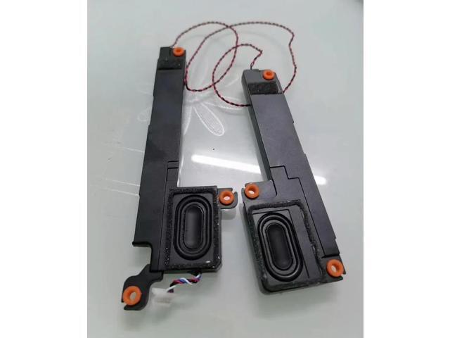 Click here for Laptop Parts Audio Speaker Left and Right Speaker... prices